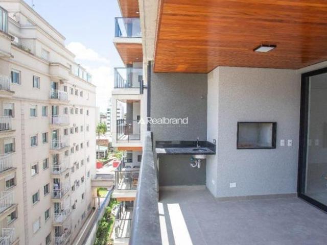 GARDEN A VENDA – NO MELHOR DO CABRAL