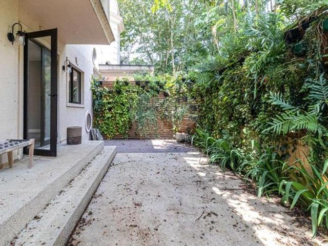 GARDEN APARTAMENTO À VENDA EM ALTO DE PINHEIROS 3 QUARTOS 1 SUÍTE 3 VAGAS