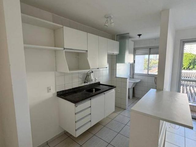 GARDEN ARAUCÁRIA R$380.000 Apartamento à venda, 3 dormitórios 1 suíte, 69m², 1 Vaga, Aurora, L