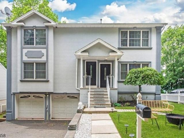 Garden Ave Unit,woodland Park, Home For Sale