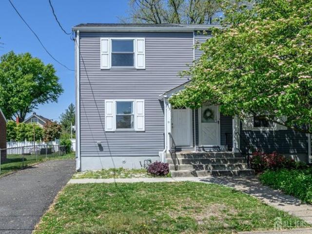 Garden Ave, Woodbridge Proper, Home For Sale