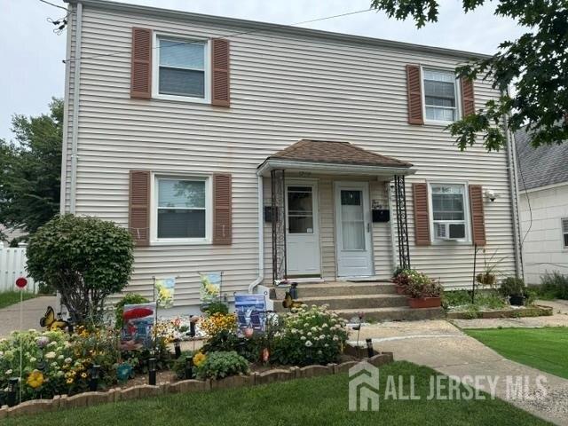 Garden Ave, Woodbridge Proper, Home For Sale