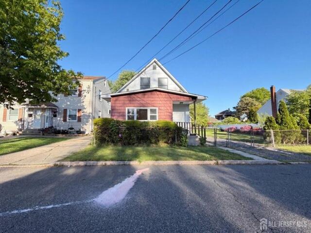 Garden Ave, Woodbridge Proper, Home For Sale