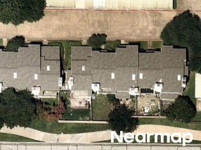 Garden Brook Dr