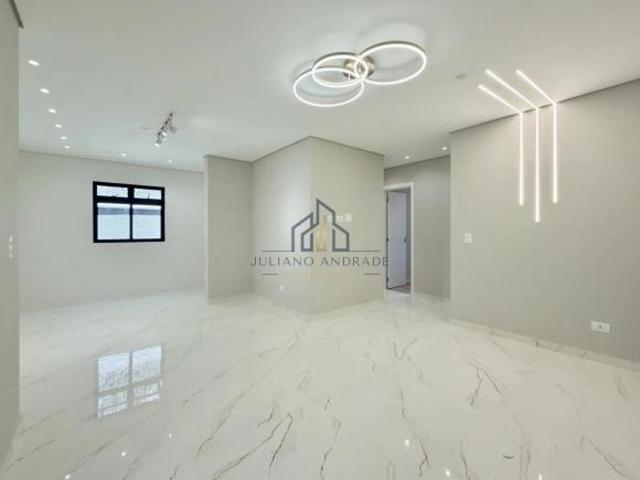 GARDEN DE 163,90 M² AO LADO DO CENTRO DE SJP