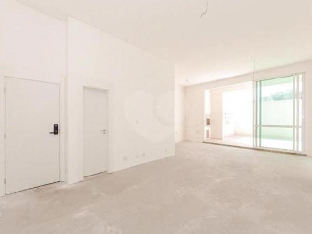 Garden de 199m² a venda no Mercês