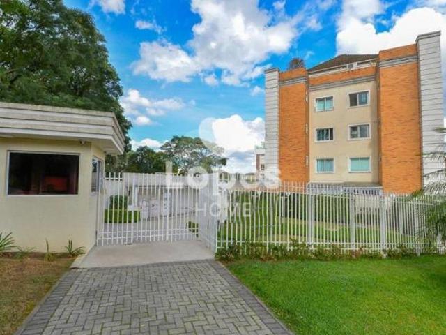 Garden de 74m² a venda no Alto da XV