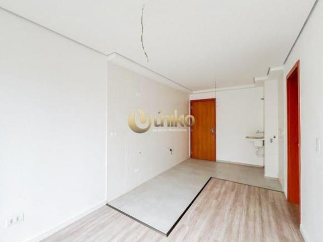 Garden de um quarto no Vivah Ecoville