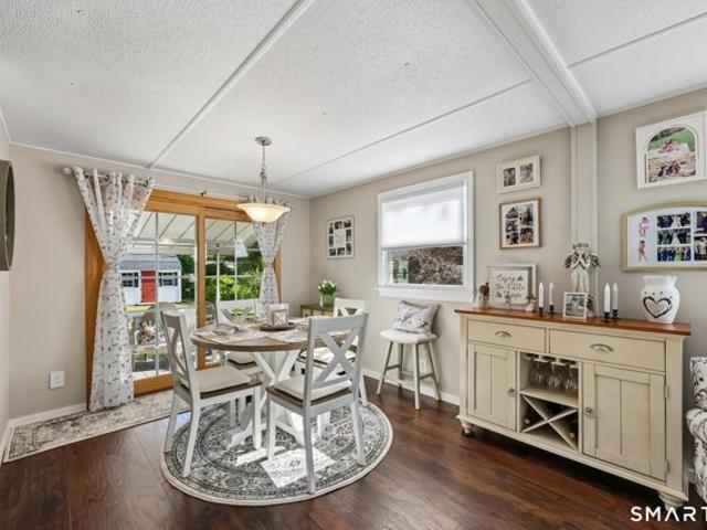 Garden Dr, Southington, Property For Sale