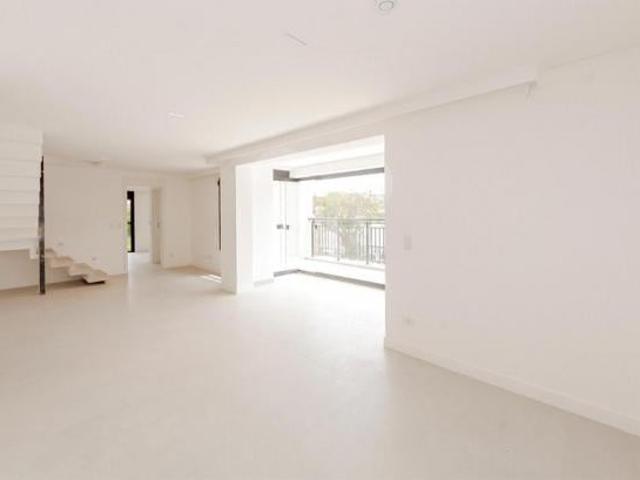 Garden Duplex Alto da Glória 3 Dormitórios 3 Suítes 3 Vagas Alto Padrão