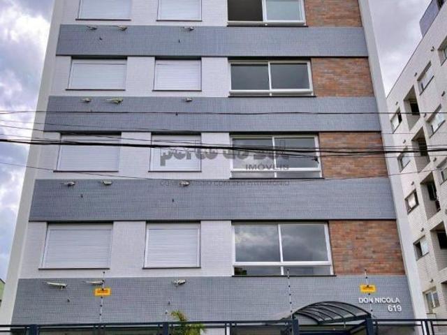 GARDEN DUPLEX COM 2 SUÍTES E 2 VAGAS EM PETRÓPOLIS