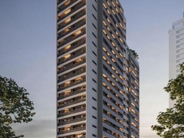 Garden em Brooklin Novo São Paulo SP