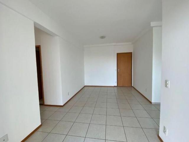 GARDEN ECOLÔGIC R$ 500.000, Apartamento com 3 quartos à venda, 69 m² Aurora Londrina/PR