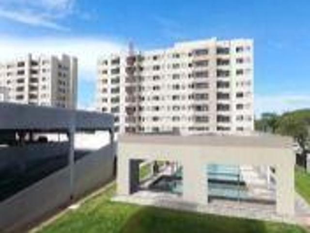 Garden exclusivo a venda na Lindoia