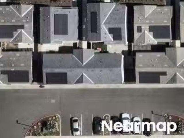Garden Farms Ave
