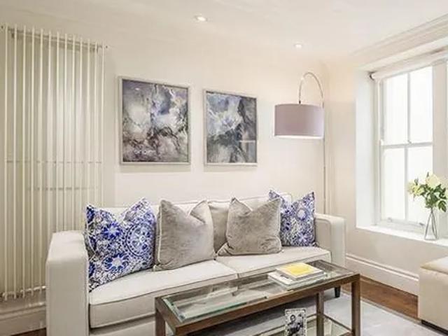 Garden House, 86 92 Kensington Gardens Square, London, W2 4BB, United Kingdom | 1 bed apartment for rent #5073217 | Rentberry