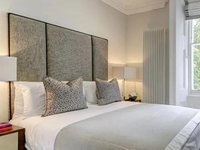Garden House, 86 92 Kensington Gardens Square, London, W2 4BB, United Kingdom | 1 bed apartment for rent #95497824 | Rentberry