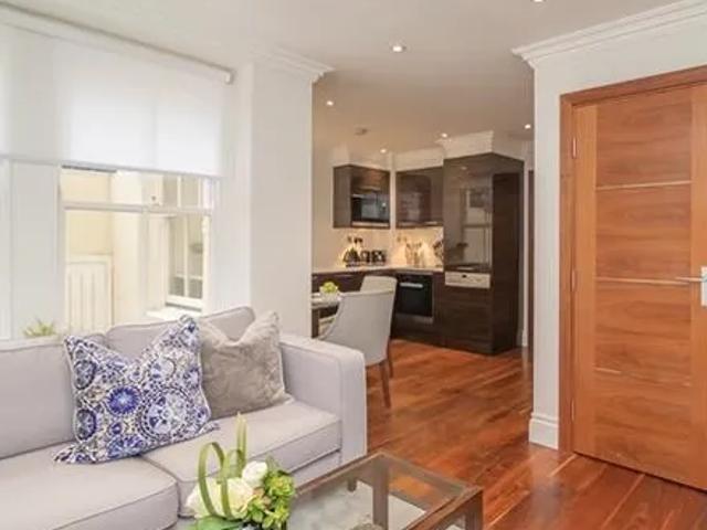 Garden House, 86 92 Kensington Gardens Square, London, W2 4BB, United Kingdom | 1 bed house for rent #140658631 | Rentberry