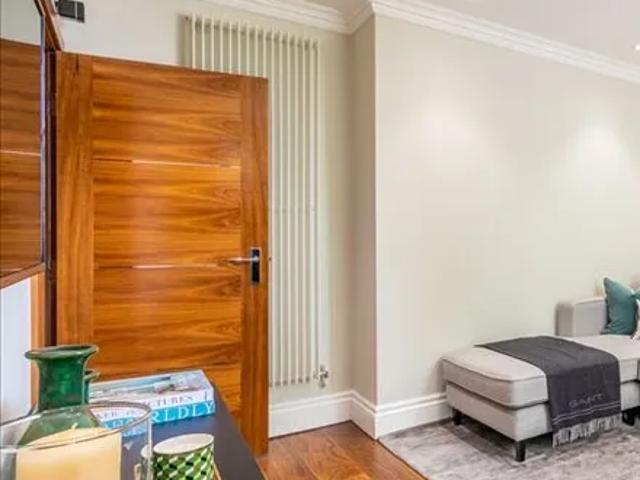 Garden House, 86 92 Kensington Gardens Square, London, W2 4BB, United Kingdom | 1 bed house for rent #165465906 | Rentberry