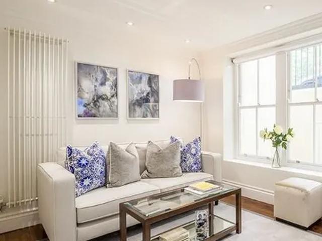 Garden House, 86 92 Kensington Gardens Square, London, W2 4BB, United Kingdom | 1 bed house for rent #167751886 | Rentberry