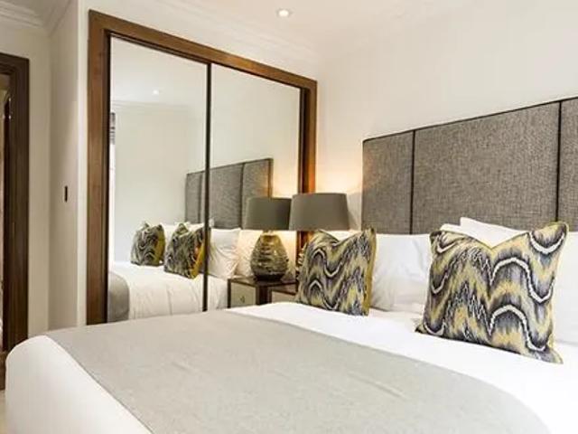Garden House, 86 92 Kensington Gardens Square, London, W2 4BB, United Kingdom | 1 bed house for rent #167773158 | Rentberry