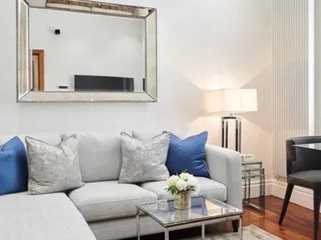 Garden House, 86 92 Kensington Gardens Square, London, W2 4BB, United Kingdom | 1 bed house for rent #167818867 | Rentberry