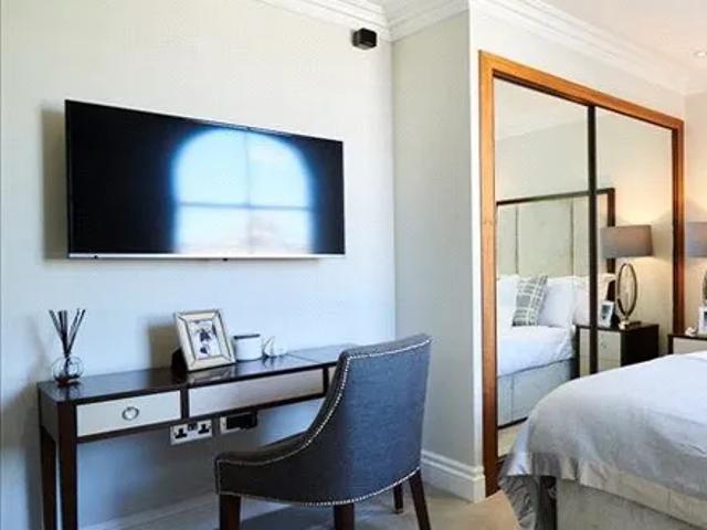 Garden House, 86 92 Kensington Gardens Square, London, W2 4BB, United Kingdom | 2 bed house for rent #167642358 | Rentberry