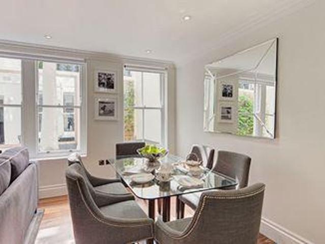 Garden House, Bayswater W2 2 bed apartment to rent £5,850 pcm £1,350 pw
