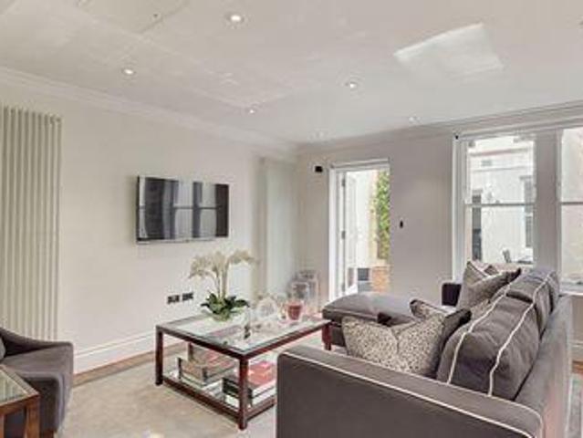 Garden House, Bayswater W2 2 bed apartment to rent £5,850 pcm £1,350 pw