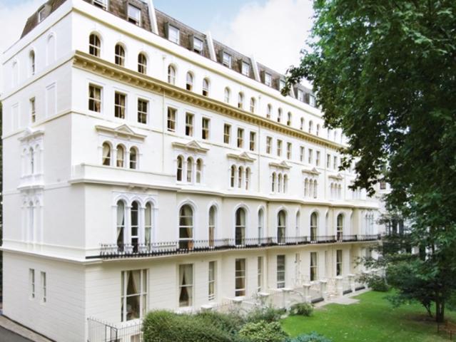 Garden House, Kensington Gardens Square, Bayswater, London W2, 2 bed flat to rent, £5,785 pcm | PrimeLocation