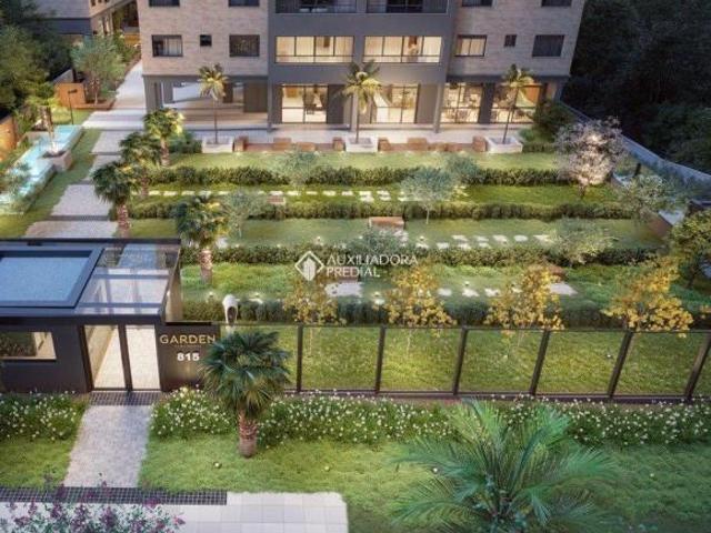 Garden Home Resort
