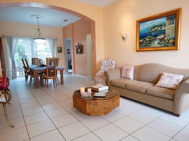 Garden Hills West, Miami, FL 33196 | MLS #A11989