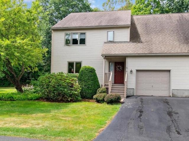 Garden Ln, Colchester, Home For Sale