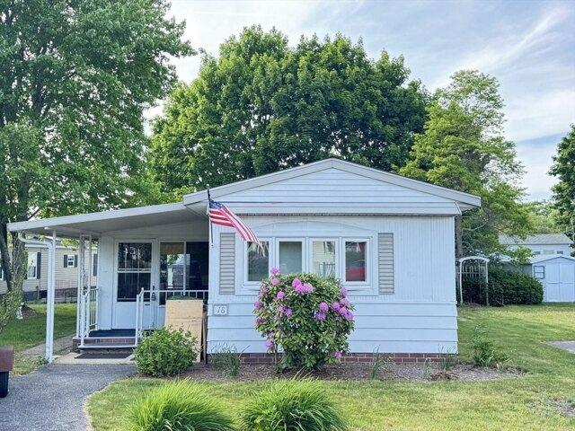 Garden Ln, Plainville, Property For Sale