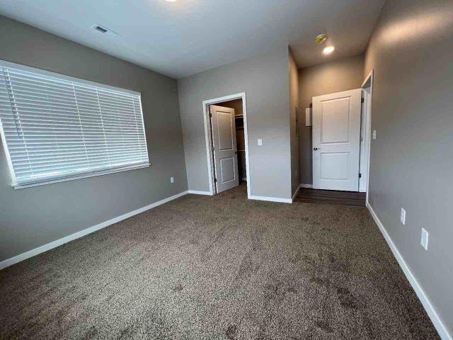 Garden Lofts 1 Bedroom Home for Rent at 4450 4440 4450 S 26th St, Milwaukee, WI 53221 Castle Manor