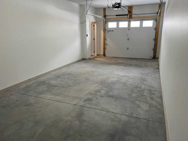 Garden Lofts 1 Bedroom Home for Rent at 4450 4440 4450 S 26th St, Milwaukee, WI 53221 Castle Manor