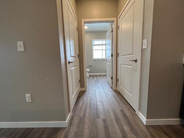 Garden Lofts 2 Bedroom Home for Rent at 4450 4440 4450 S 26th St, Milwaukee, WI 53221 Castle Manor