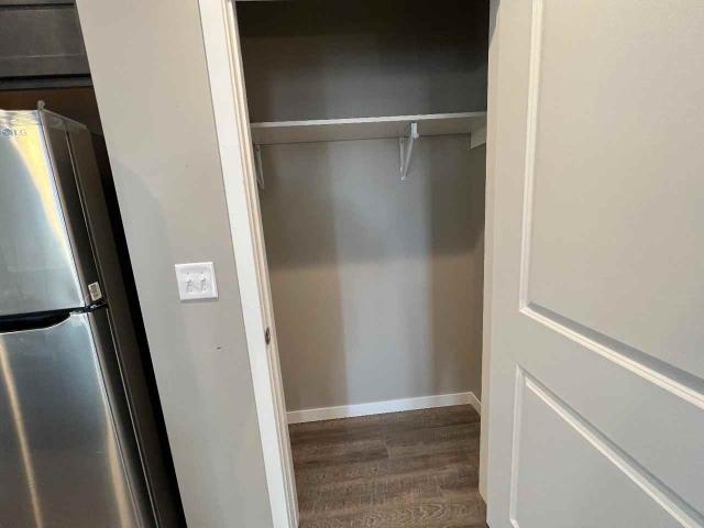 Garden Lofts 2 Bedroom Home for Rent at 4450 4440 4450 S 26th St, Milwaukee, WI 53221 Castle Manor