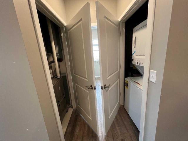 Garden Lofts 2 Bedroom Home for Rent at 4450 4440 4450 S 26th St, Milwaukee, WI 53221 Castle Manor