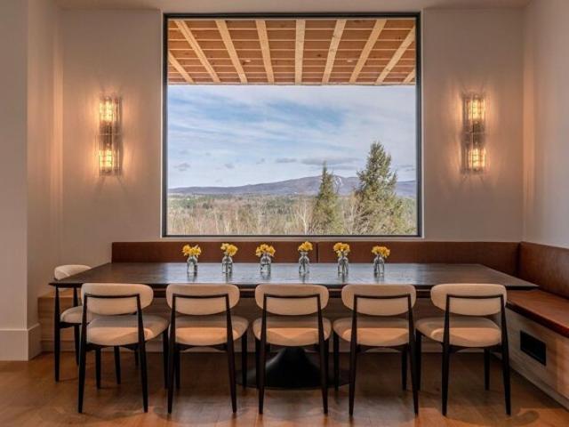 Garden Loop Rd, Winhall, Home For Sale