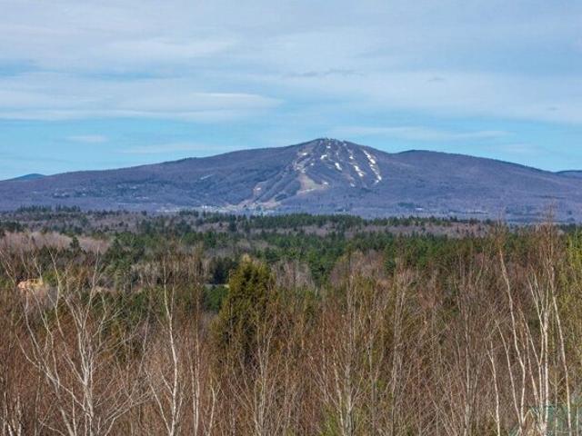 Garden Loop Rd, Winhall, Home For Sale