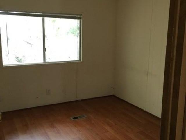 Garden Lane MHP 1 Bedroom Apartment for Rent at 692 38th Avenue, Santa Cruz, CA 95062