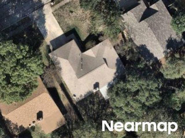 Garden Meadow Dr