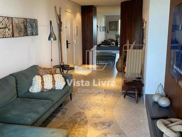 Garden novo à venda com vista totalmente livre à venda pronto para morar
