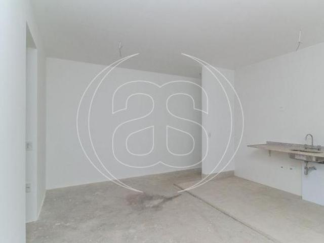 GARDEN NO CORAÇÃO DE MOEMA COM 131M²