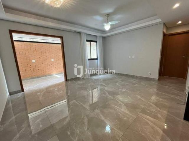 Garden no Edifício Lumière: Conforto de casa com a segurança de um prédio