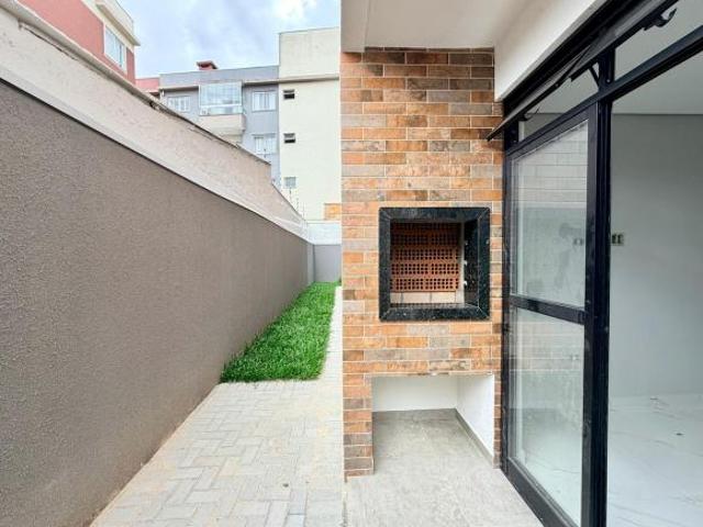 Garden no São Cristóvão – Conforto e Localização Estratégica