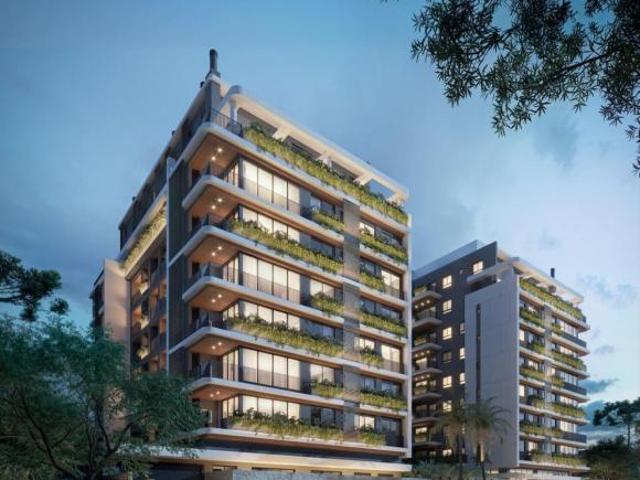 Apartamento na Vila Izabel 3 quartos uma vaga Abril de 2030