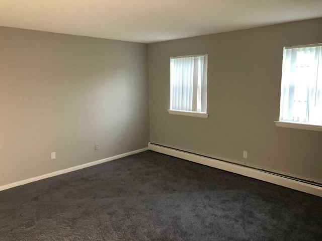 Garden Style Apartments in a park like setting. 2 Bedroom Apartment for Rent at 37 Fairway Dr, Wethersfield, CT 06109