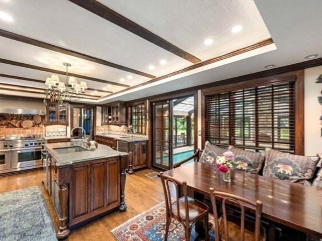 Garden St, Cambridge, Home For Sale